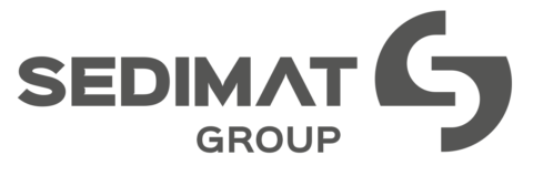 Accueil - Sedimat